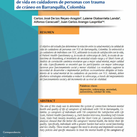 Test de Aprendizaje Verbal de Hopkins – Revisado (HVLT-R ...